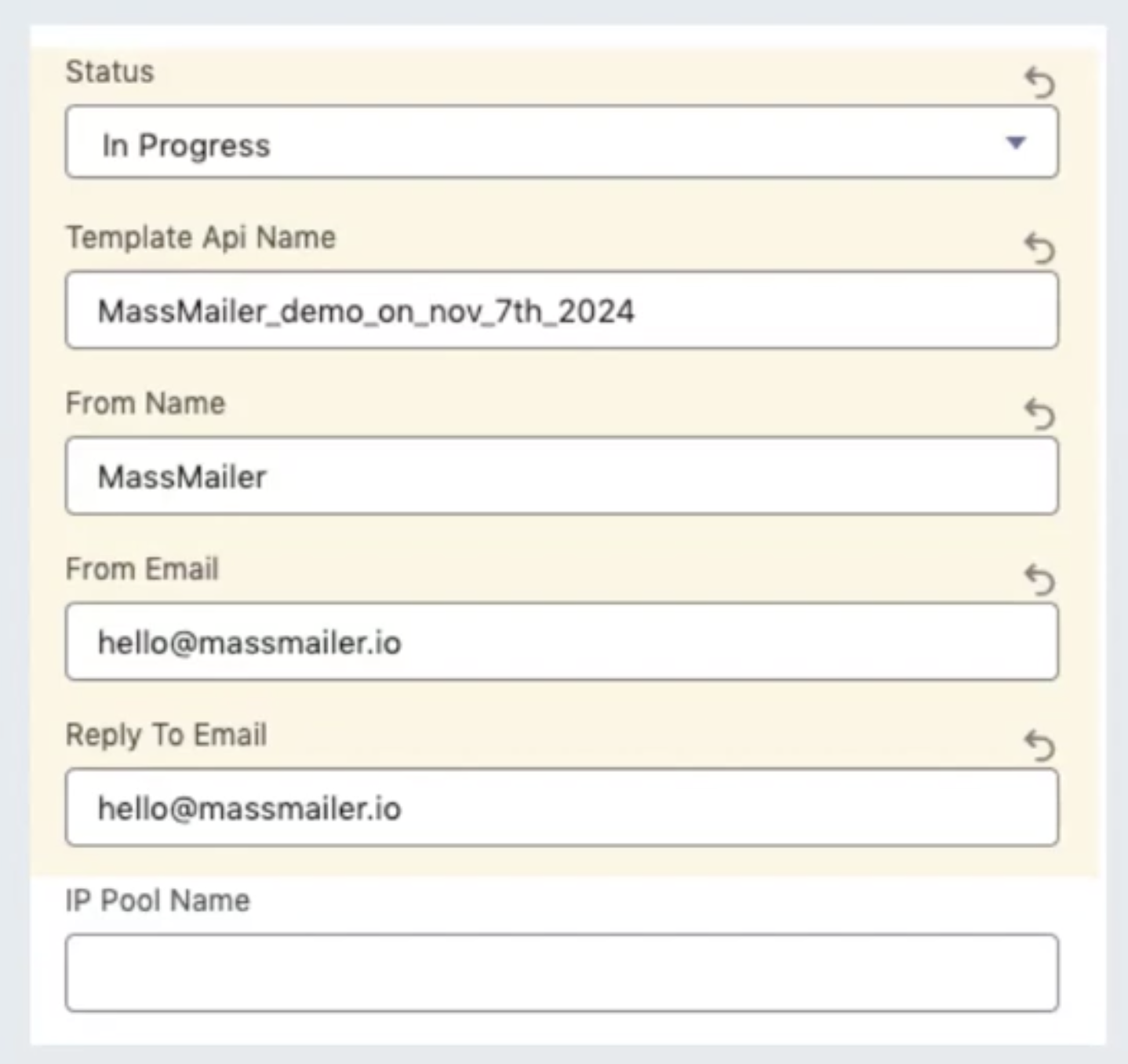 How to Scale Email Campaigns in Salesforce with MassMailer