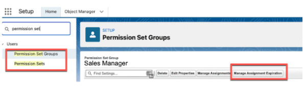 Salesforce Outlook Integration Guide (2025): Setup & Features - MassMailer