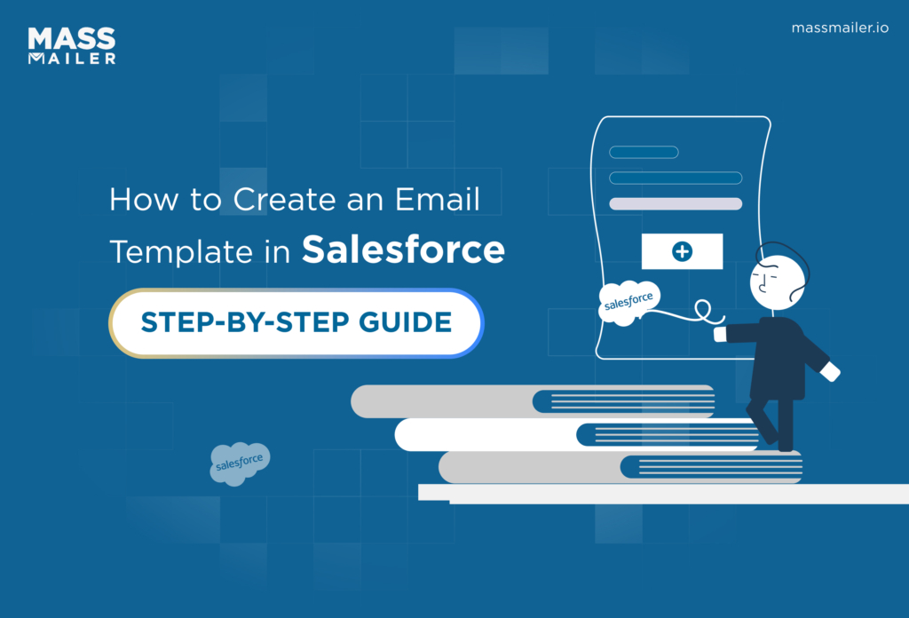 How to Create an Email Template in Salesforce: Step-by-Step Guide ...